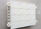 8 Cores FTTH Splitter Box White Color Size 190 X 126 X 46mm Net Weight 0.3kg